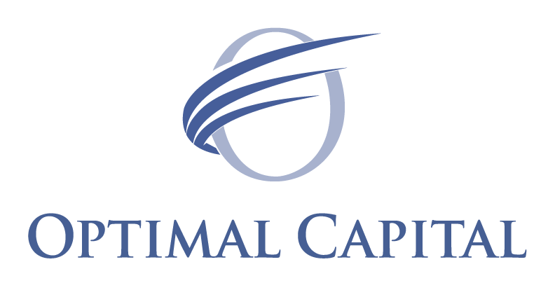 Home | Optimal Capital