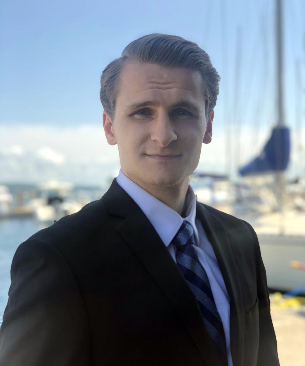 Home | Optimal Capital